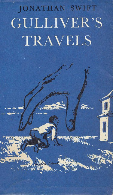 Samuel Beckett’s Digital Library – RhysTranter.com
