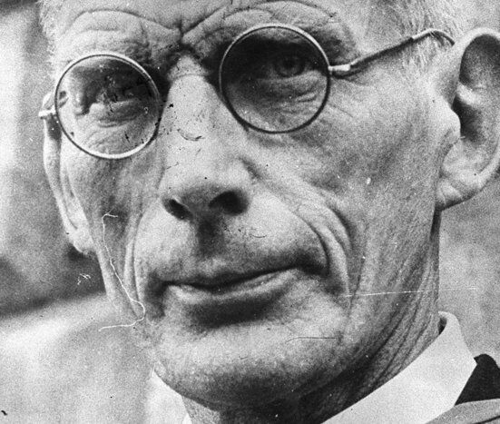 samuelbeckett-2 – RhysTranter.com