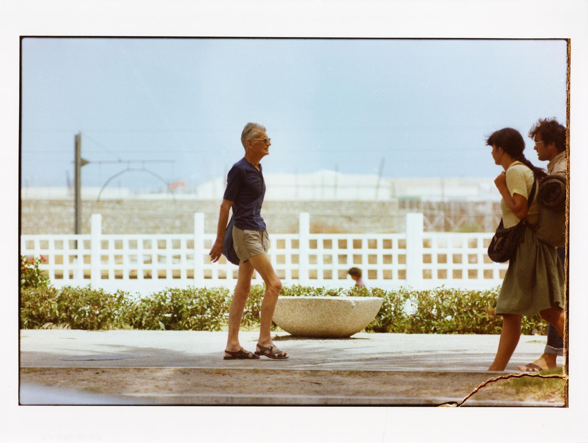 samuelbeckett-tangiers – RhysTranter.com