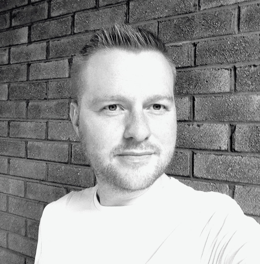 About – RhysTranter.com